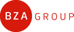 BZA Group